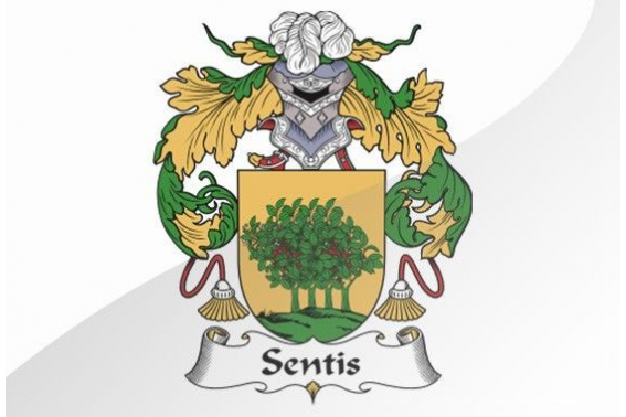 Sentis