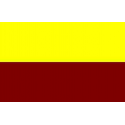 Comprar bandera Guna de Madungandí